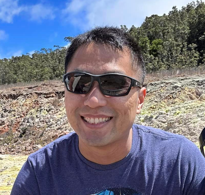 About Team Capybara – Team Capybara